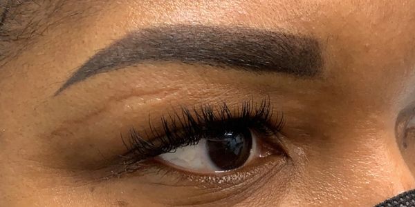 Eye Beauty Studio - Permanent Makeup Training, PMU Classes